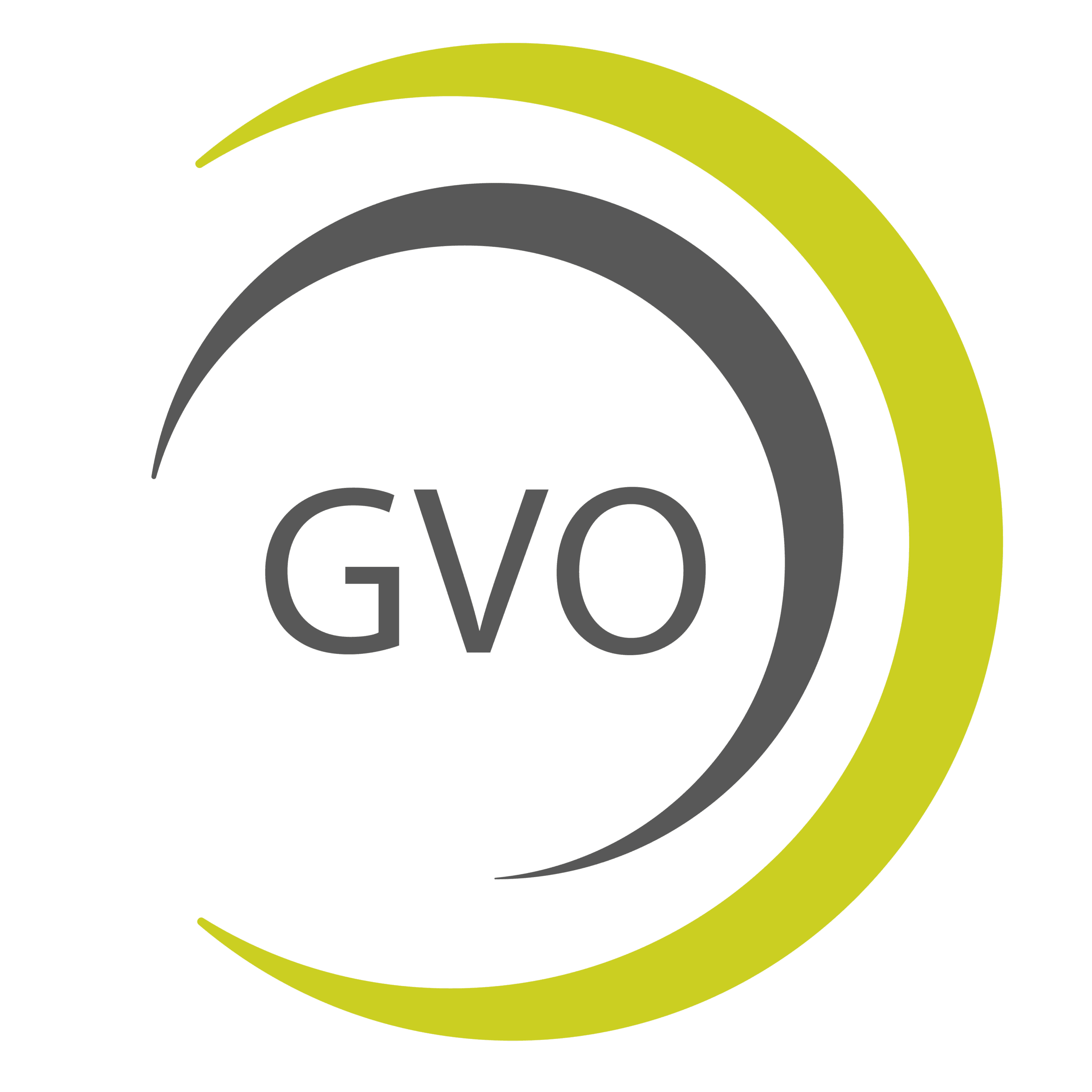 Policies - The Nicholas Hamond Academy