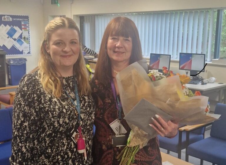 Home - The Nicholas Hamond Academy